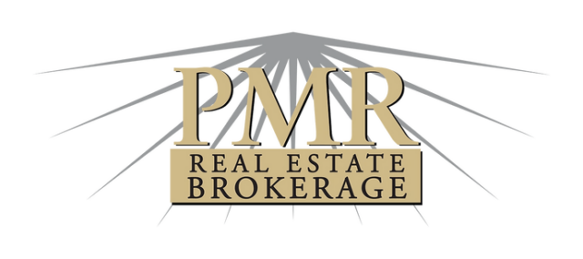 This is PMR - Your Trusted Business Partner