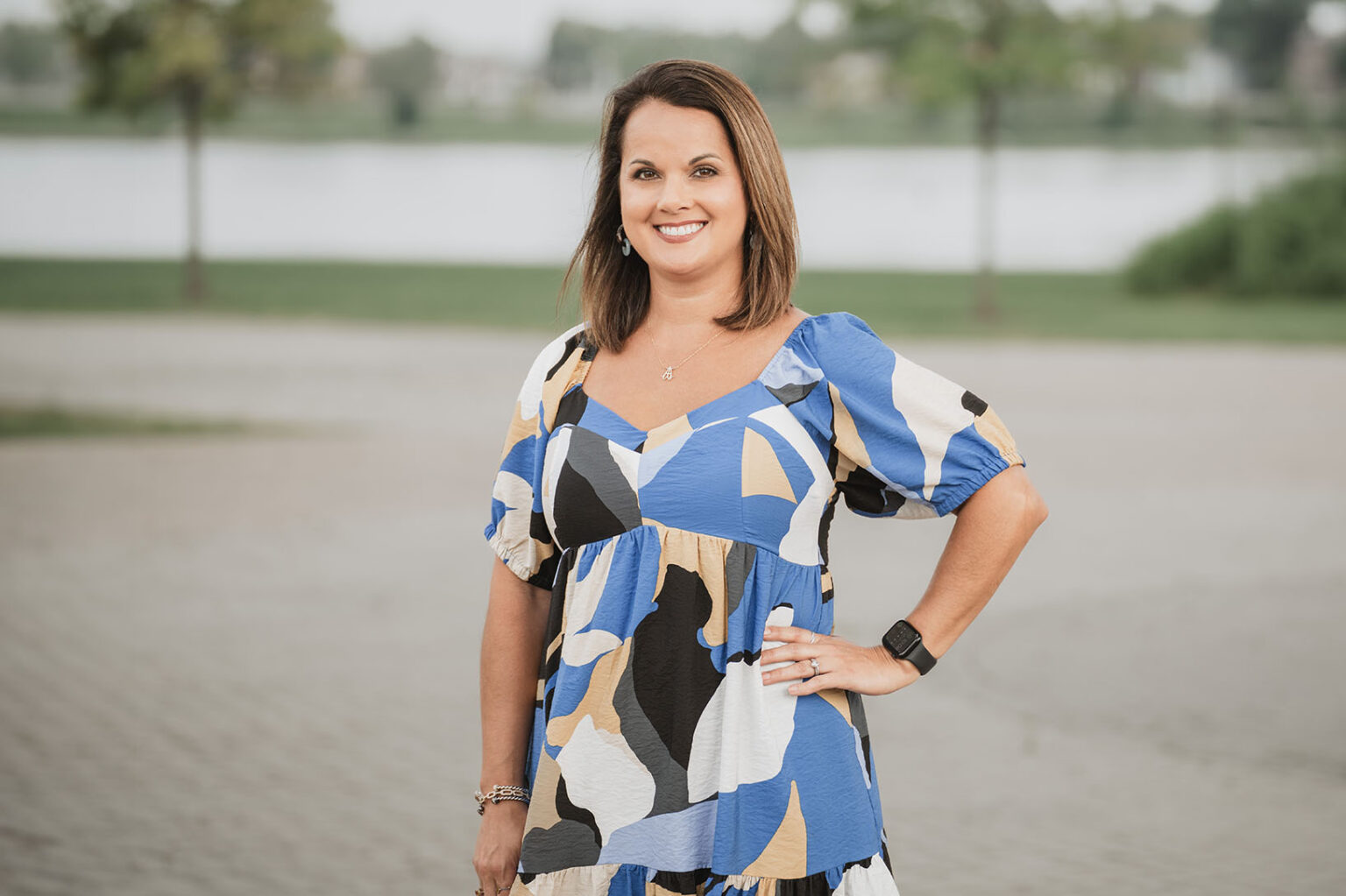 Leadership at PMR - Meet Our Experienced Team