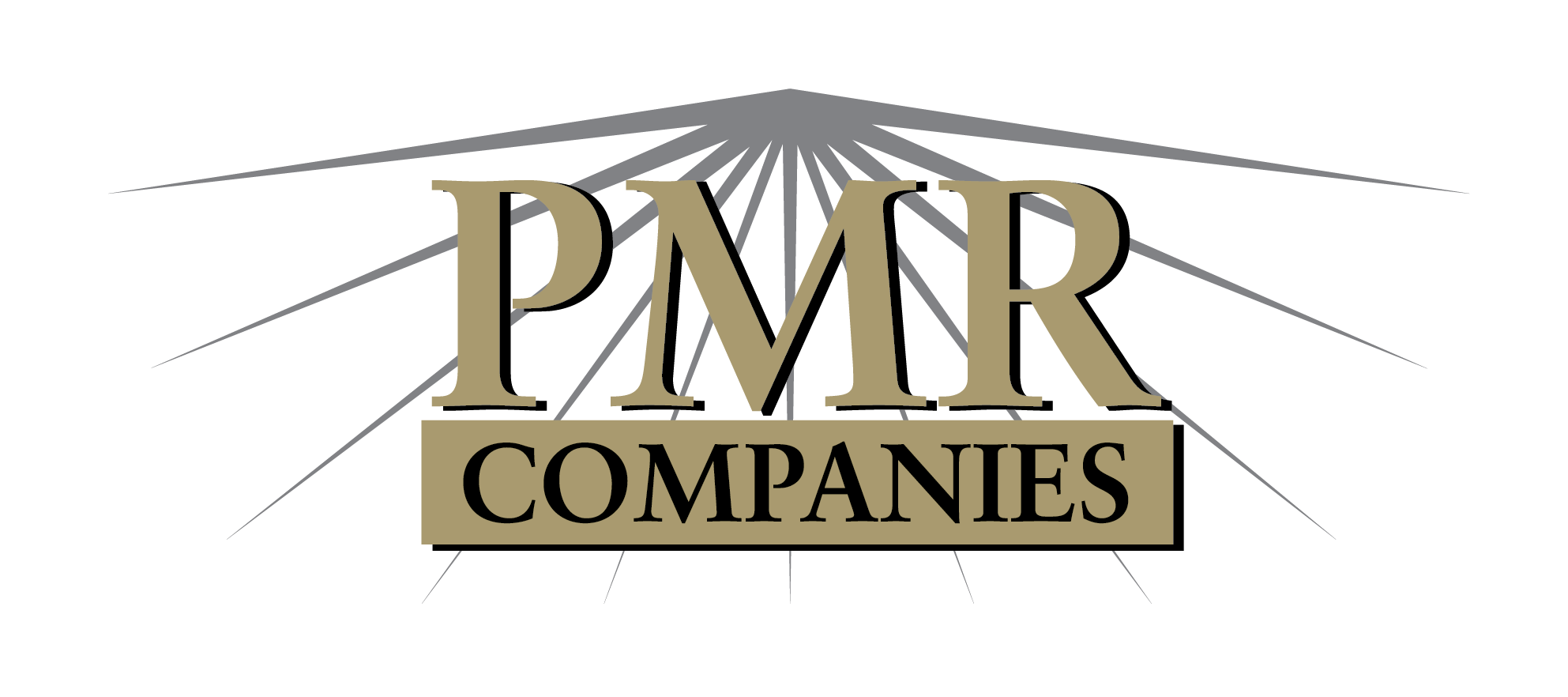 Contact PMR - Get in Touch with Us Today